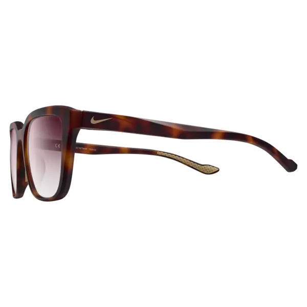 Nike Temper Flair Sunglasses