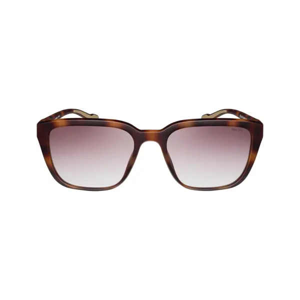 Nike Temper Flair Sunglasses