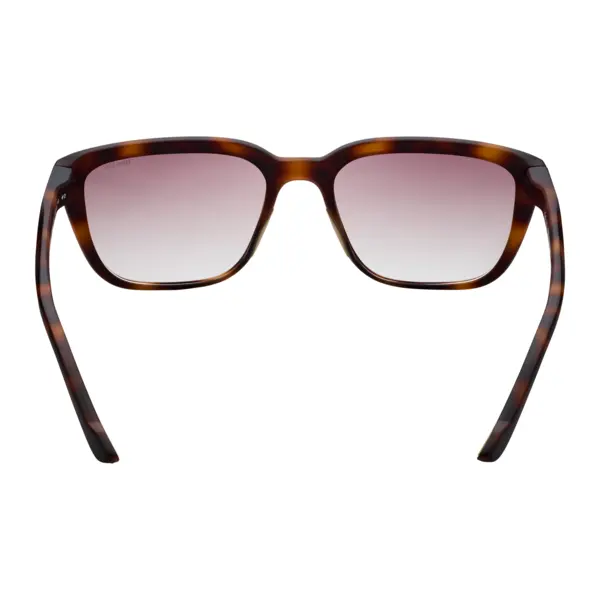 Nike Temper Flair Sunglasses