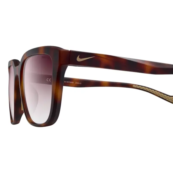 Nike Temper Flair Sunglasses