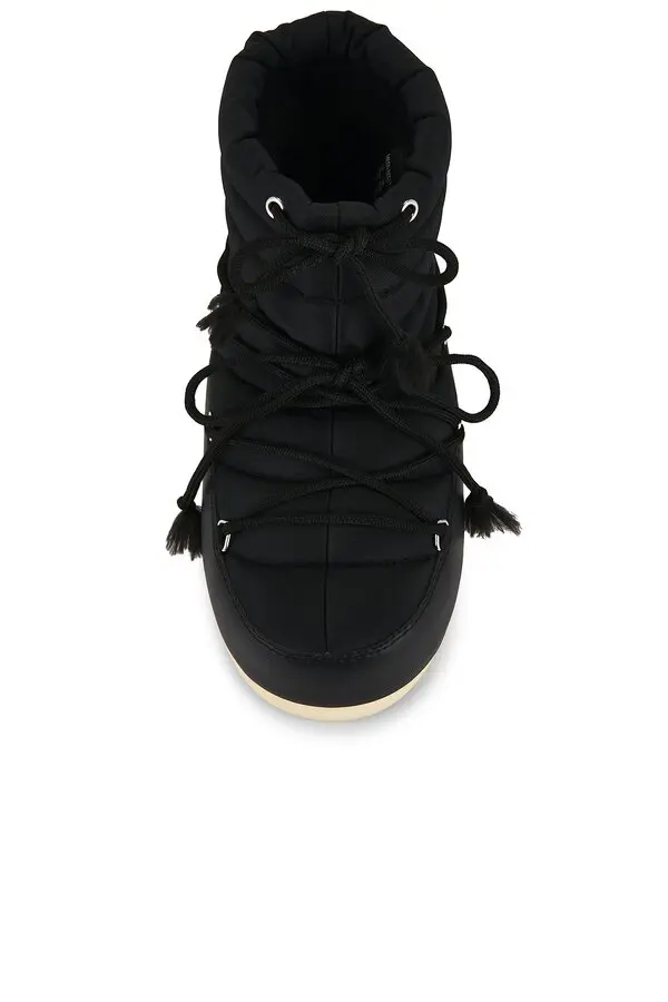 Moon Boot Evx Light Nylon Boots
