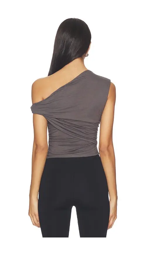 Superdown Alessia Top