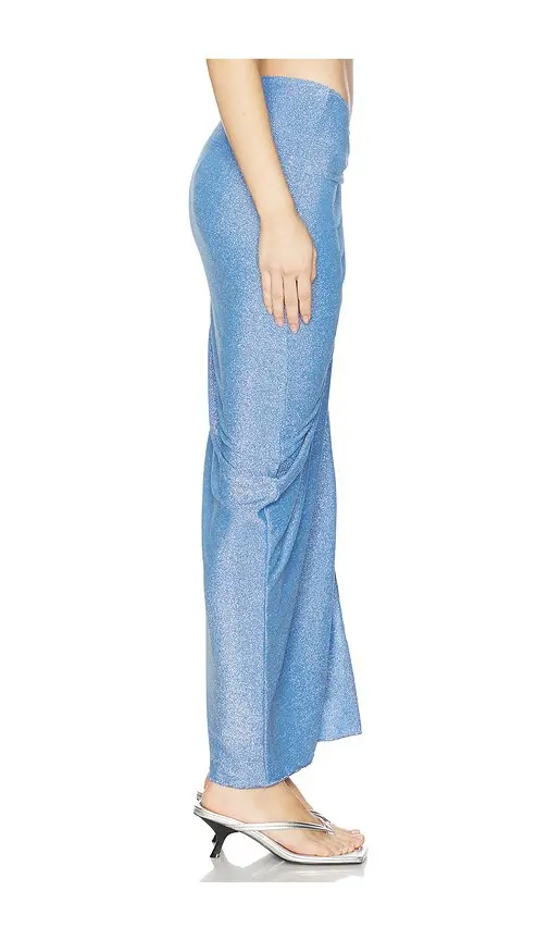 Devon Windsor Gwen Skirt - Skylit