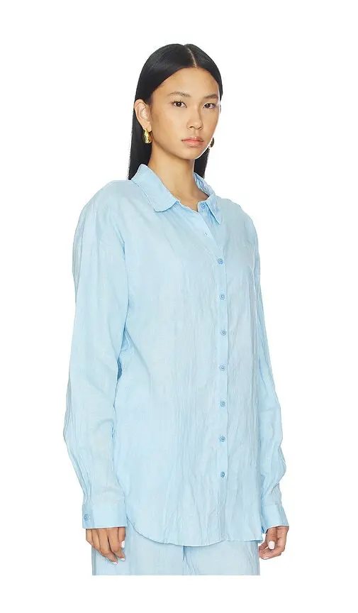 MAAJI Larissa Shirt