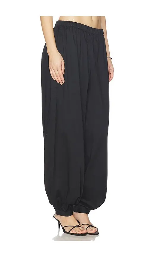MORE TO COME Marissa Balloon Pant