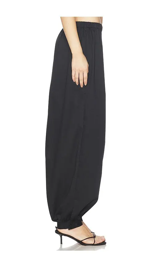 MORE TO COME Marissa Balloon Pant