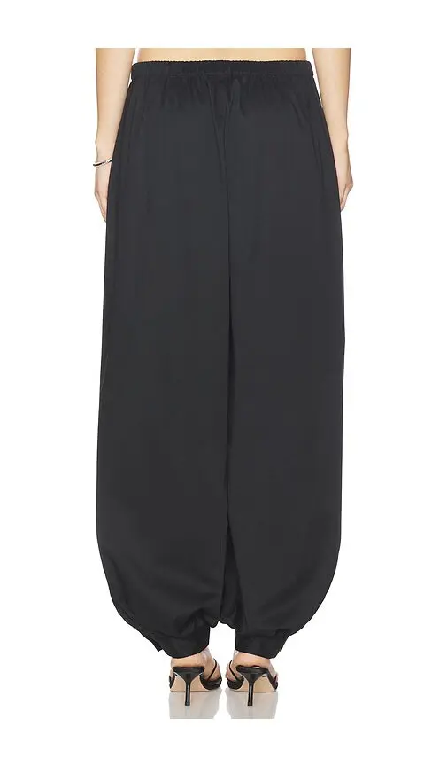 MORE TO COME Marissa Balloon Pant
