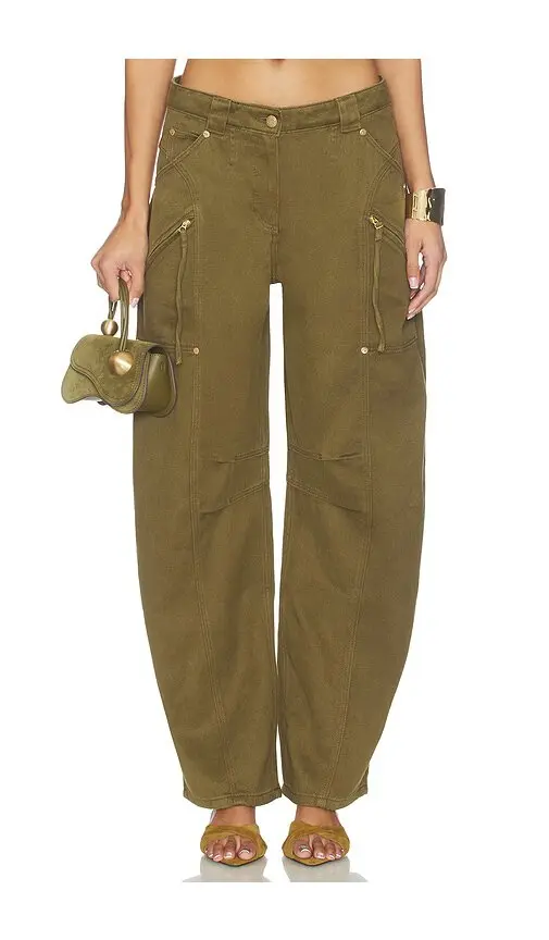 Cult Gaia Sigrid Pant
