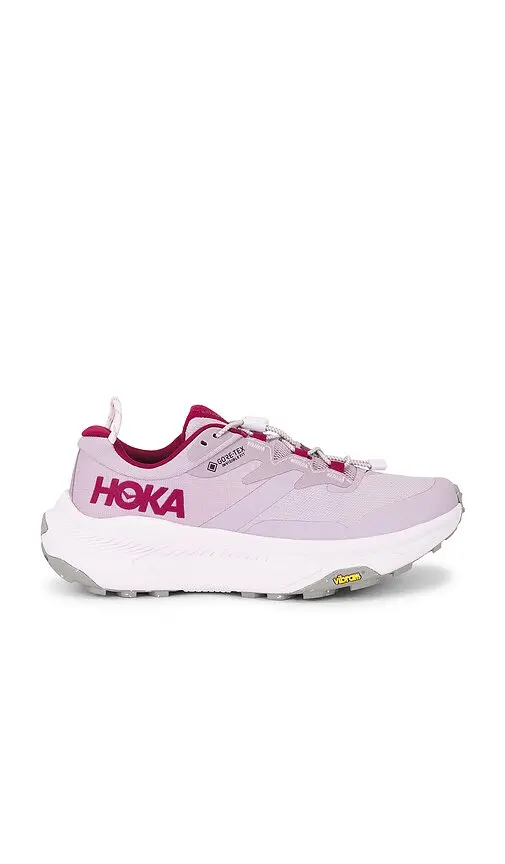 HOKA® Transport Gtx Sneaker