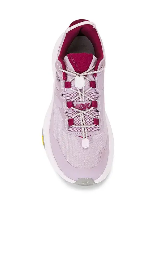 HOKA® Transport Gtx Sneaker