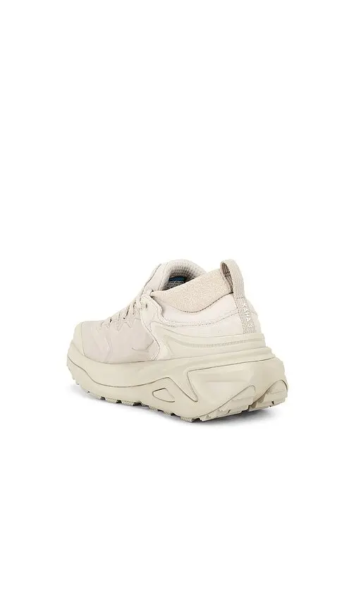 HOKA® Kaha 3 Low Gtx Sneaker