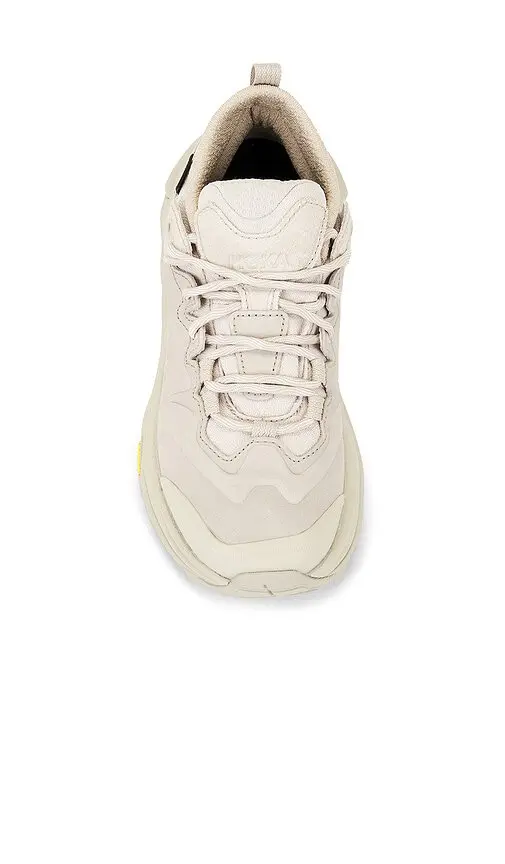 HOKA® Kaha 3 Low Gtx Sneaker