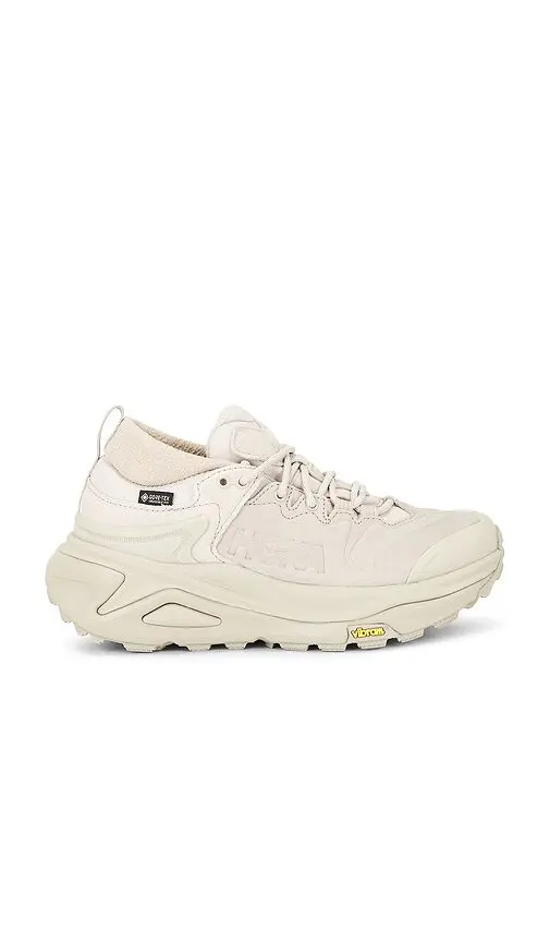 HOKA® Kaha 3 Low Gtx Sneaker