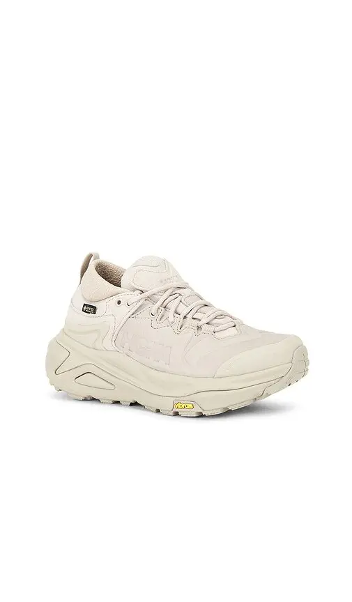 HOKA® Kaha 3 Low Gtx Sneaker