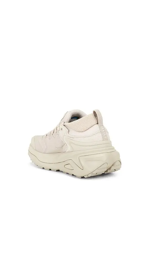 HOKA® Kaha 3 Low Gtx Sneaker