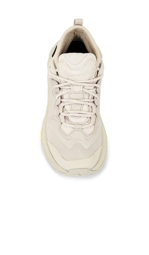 HOKA® Kaha 3 Low Gtx Sneaker