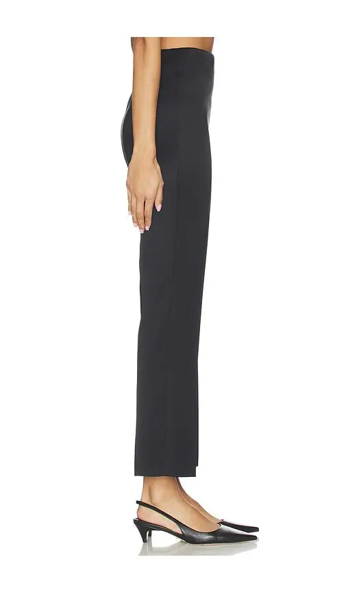 LOVERS AND FRIENDS Elani Pant