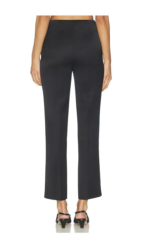 LOVERS AND FRIENDS Elani Pant