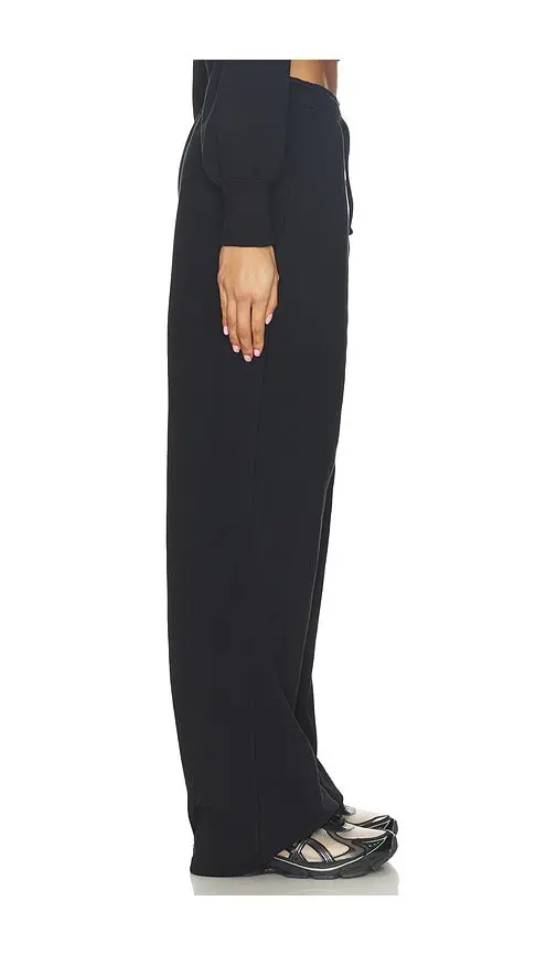 Superdown Branka Sweatpant