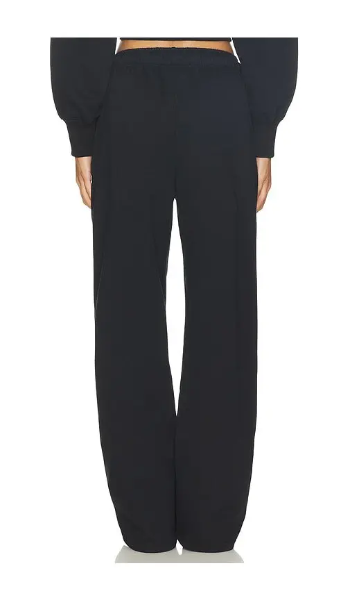 Superdown Branka Sweatpant
