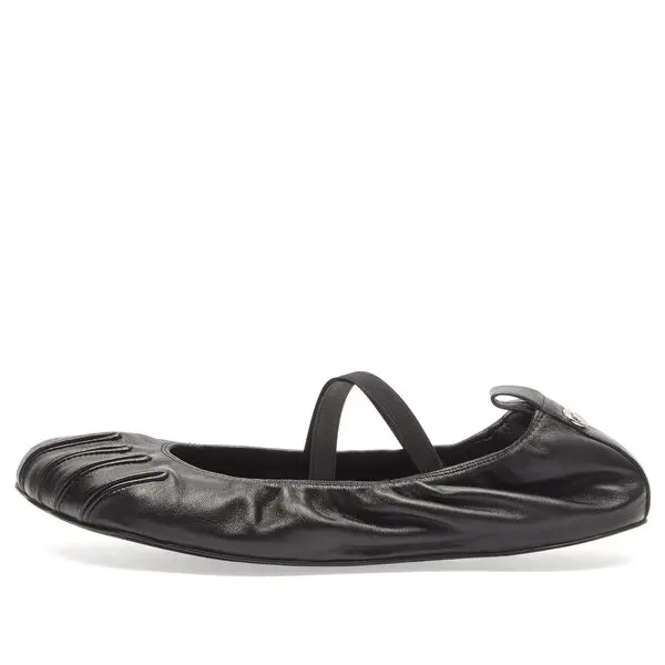 Coperni Soft 5t Ballerinas