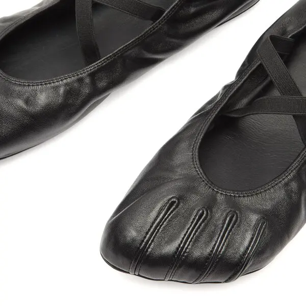 Coperni Soft 5t Ballerinas