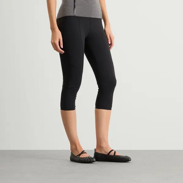 Coperni Soft 5t Ballerinas