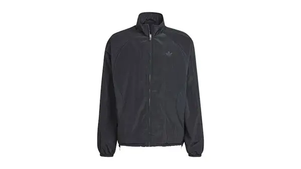 Adidas Adicolor 2000s Woven Track Top