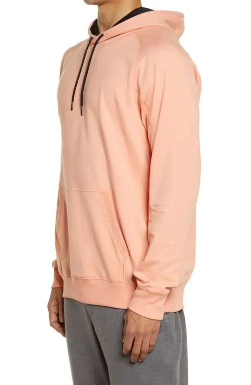Zella Fleece Hoodie
