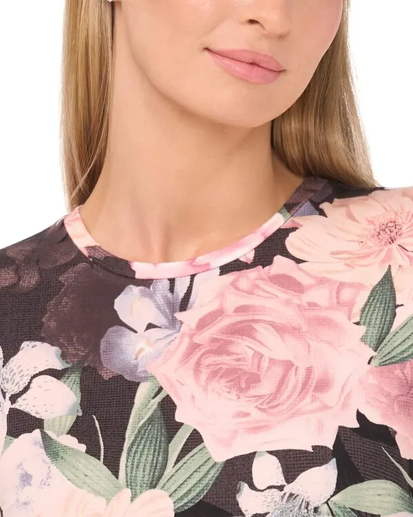 Ted Baker London Amira Printed Tee