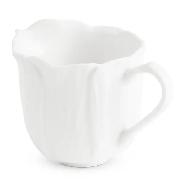 Michael Aram Gardenia Porcelain Creamer