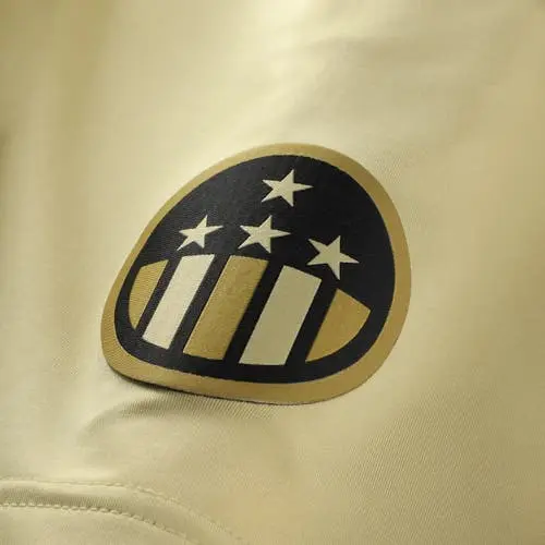 Adidas Indiana Hoosiers Salute To Service Ultimate365 Solid Polo