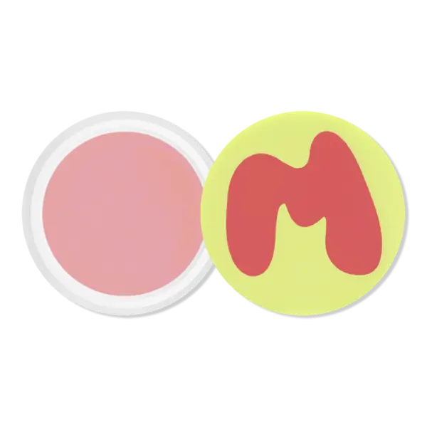 MADE BY MITCHELL Lip Frost - Hubba Hubba