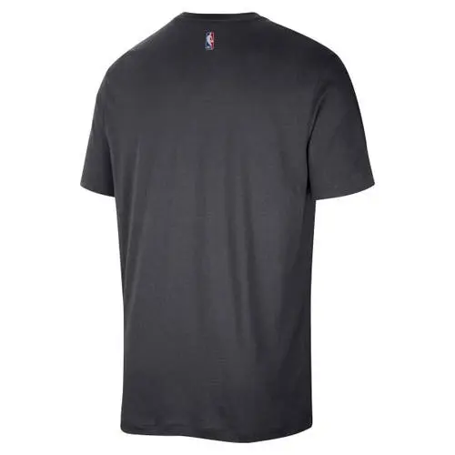 JORDAN BRAND Minnesota Timberwolves Statement Edition Essential T-shirt