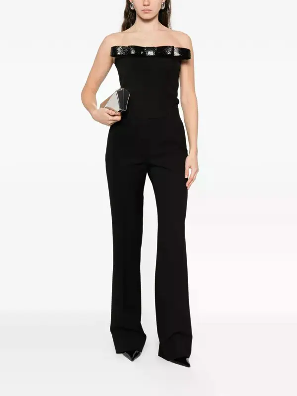 TOM FORD Bow Top