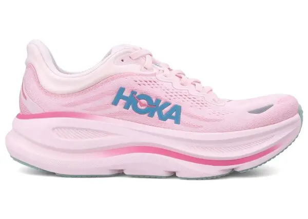 Hoka One One Bondi 9