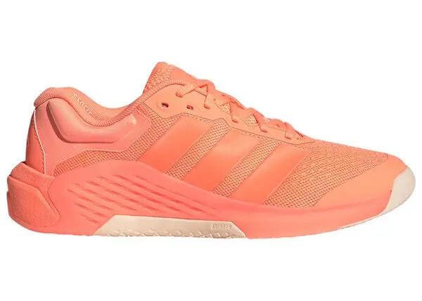 Adidas Dropset 4 Power Sneakers