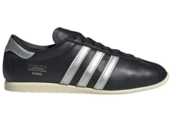 Adidas Paris Sneakers