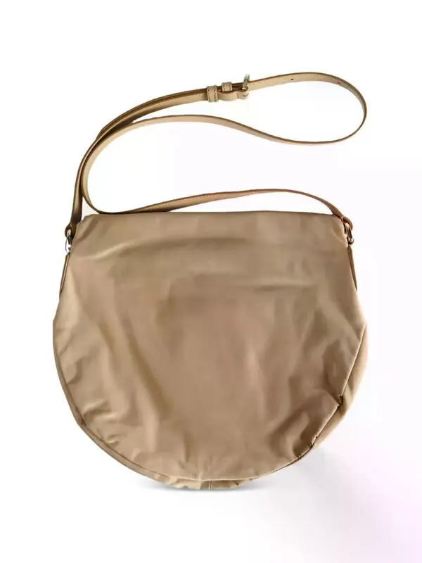 Marc Jacobs Adjustable-strap Laptop Bag