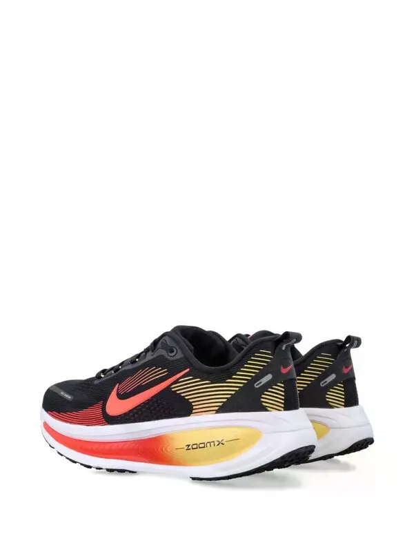 Nike Vomero 18 Sneakers - Black