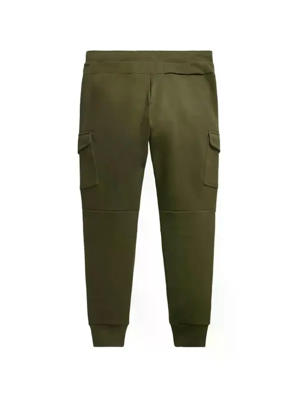 Polo Ralph Lauren Cargo Track Pants