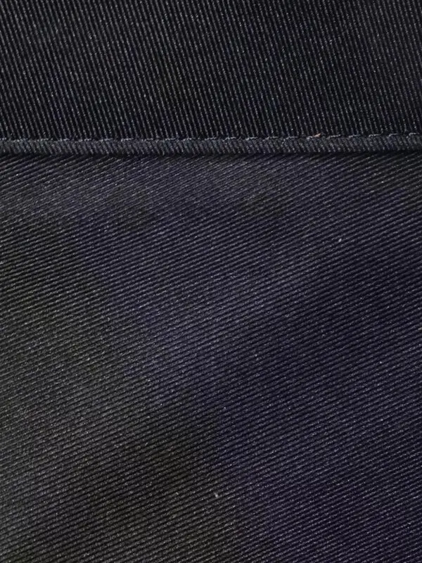 LOUIS VUITTON Discovery Monogram Eclipse Canvas Pm Backpack