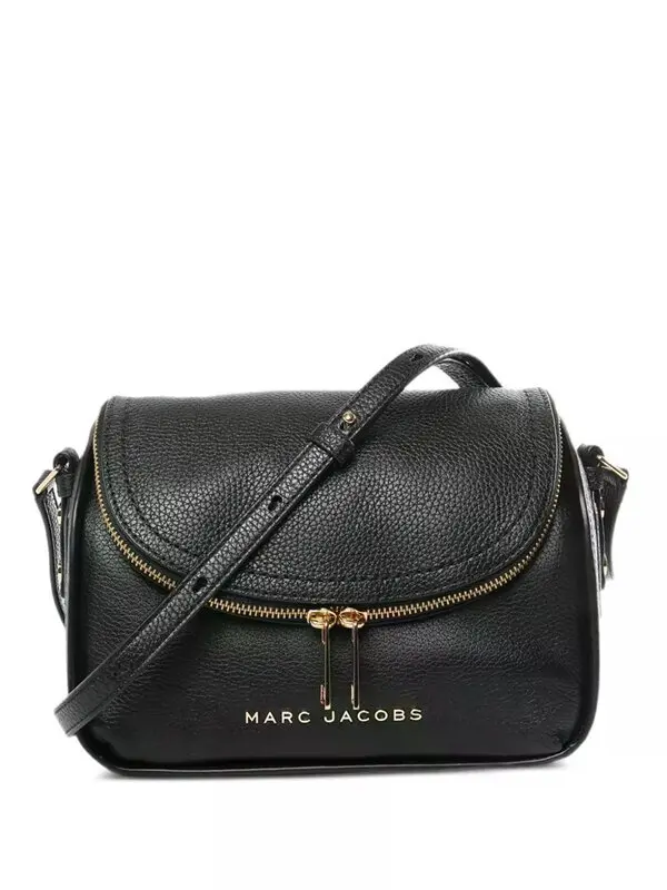Marc Jacobs Cross Body Bag