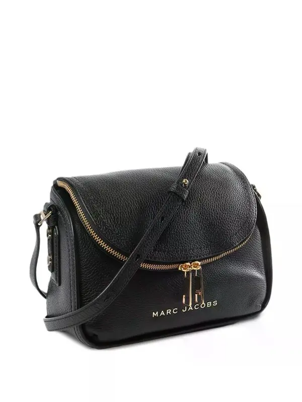 Marc Jacobs Cross Body Bag