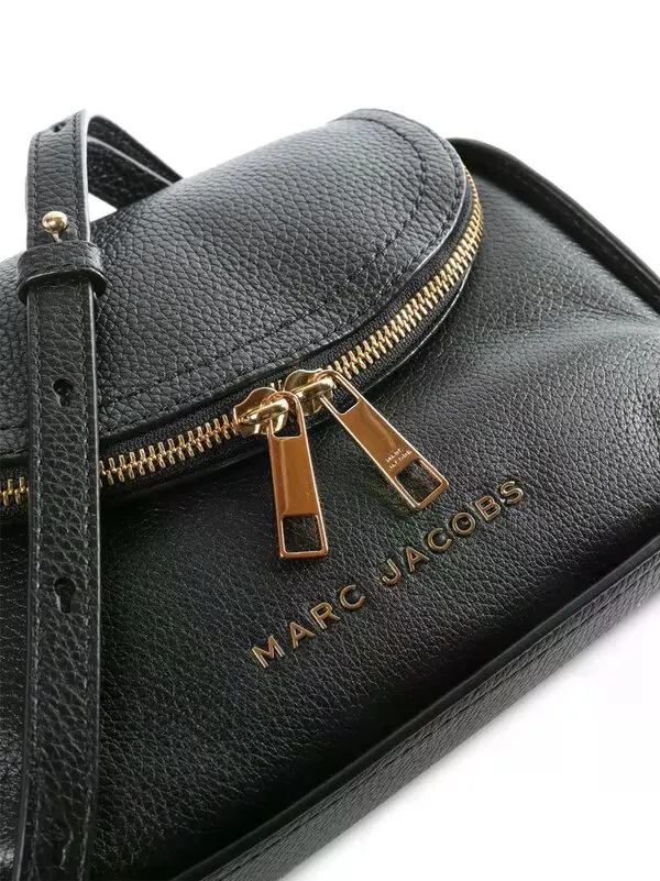 Marc Jacobs Cross Body Bag