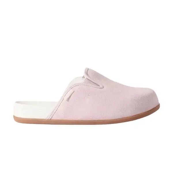 VANS Mte Harbor Mule Vr3 - White