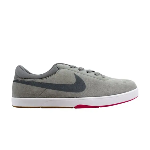 Nike Eric Koston Se Sneakers