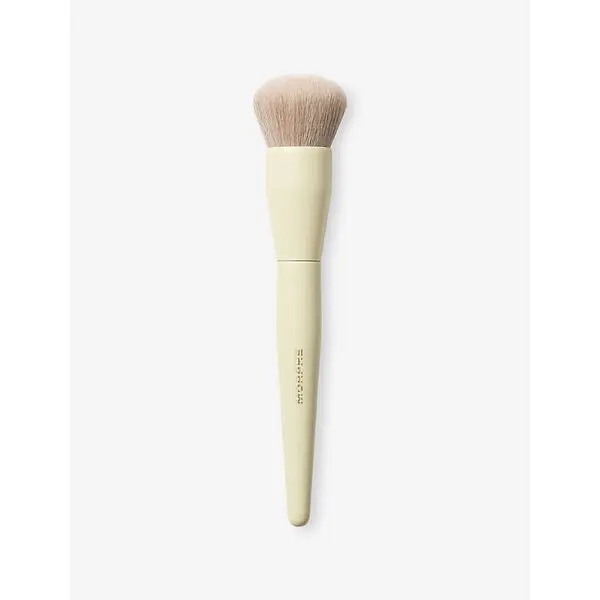 MORPHE Buttery Blends M104 Domed Foundation Brush - One-color