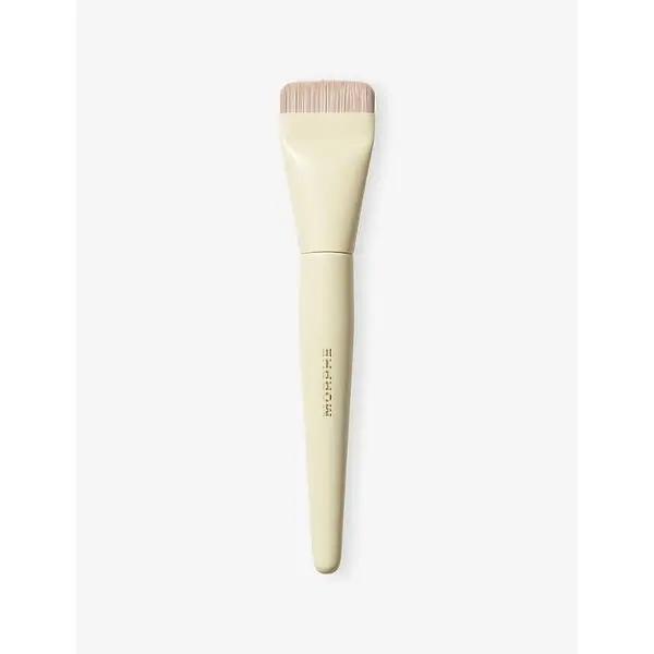 MORPHE Buttery Blends M109 Spatula Foundation Brush - One-color