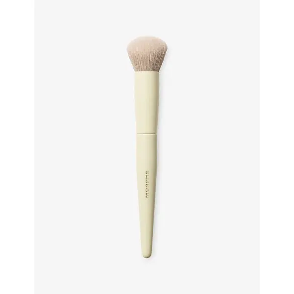 MORPHE Buttery Blends M108 Slanted Foundation Brush - One-color